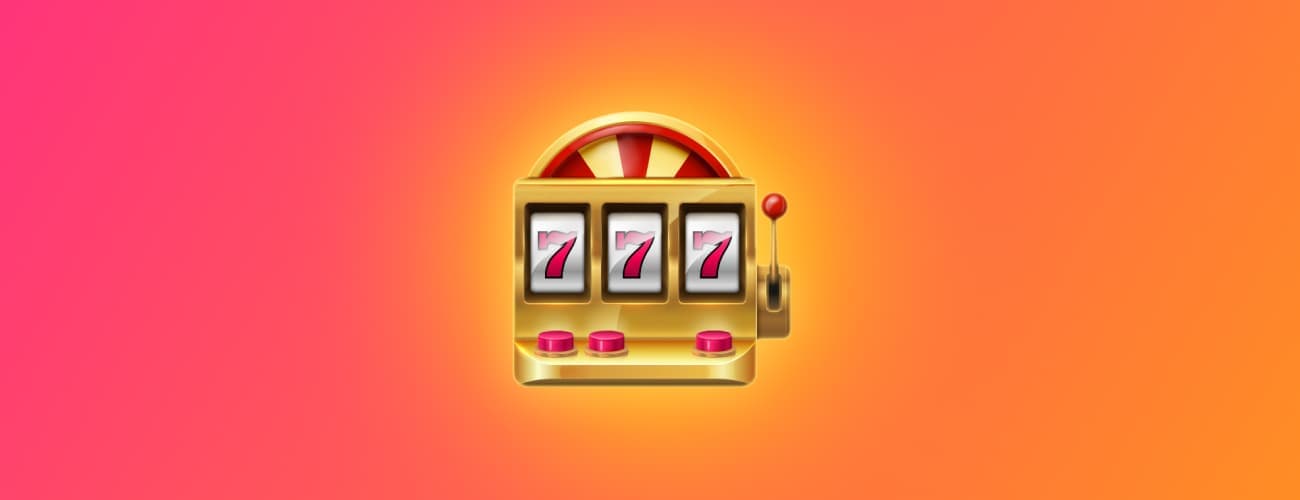 BitStarz Casino Bonus & Free Spins Rewards - BitStarz Casino