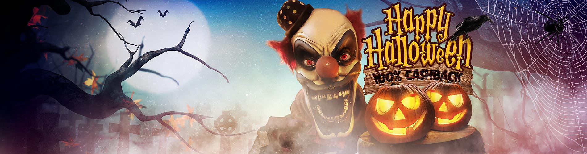 Bitcoin Casino & First Real Money Online Casino | BITSTARZ.com